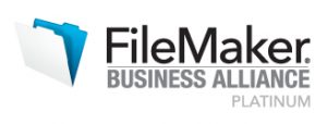 Goya | FileMaker Certified Developers